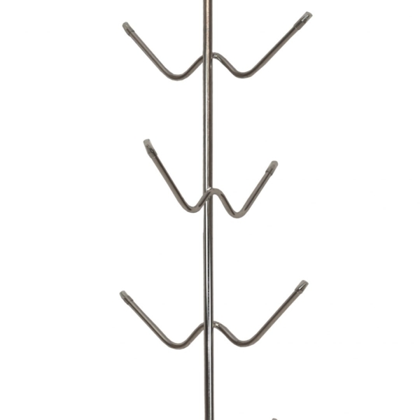 Meat Tree – Koolabuck