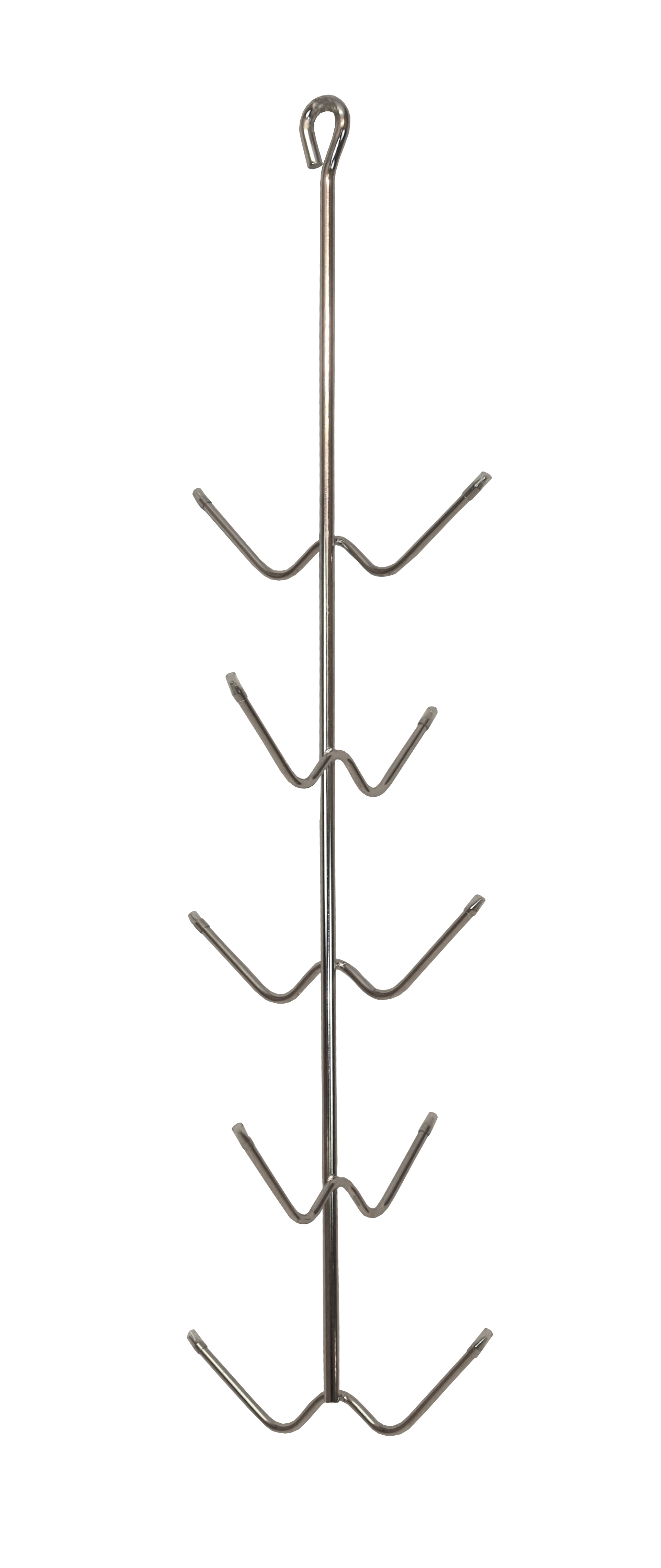 Meat Tree | Koolabuck